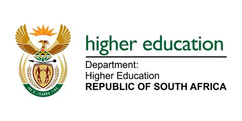 Verify A Saqa Certificate Of Evaluation Scoe Saqa