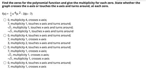 solved determine the maximum possible number of turning