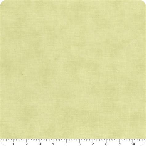 3 Sisters Favorites Meadow Greens Celery 3 Sisters Solid Yardage Sku