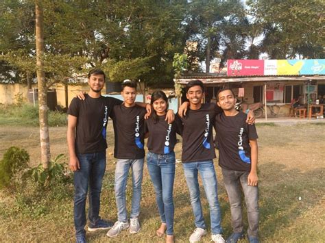 Rajdeep Sengupta On Linkedin Team Opensourcecommunity Opensource Webdevelopment