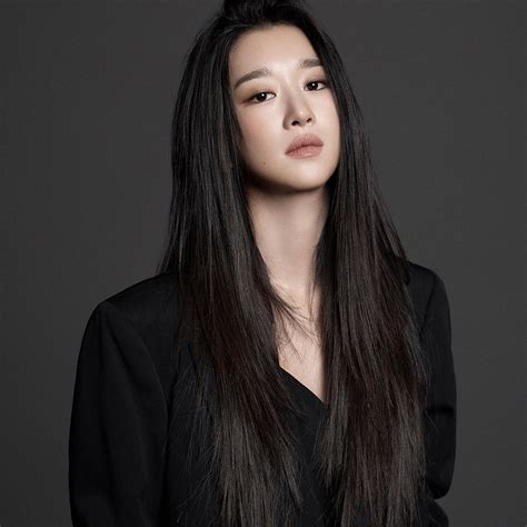 Seo Ye Ji Parts Ways With Her Agency Gold Medalist Zapzee Premier