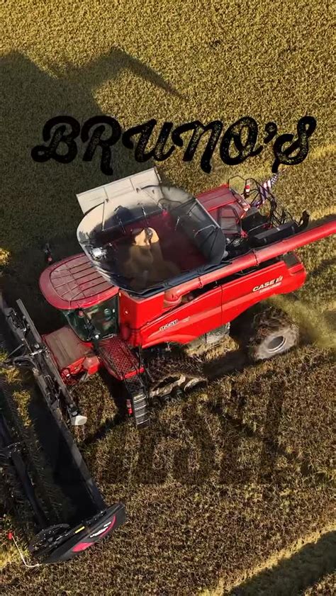 Chasing Angles Llc Chasinganglesllc • Instagram Photos And Videos