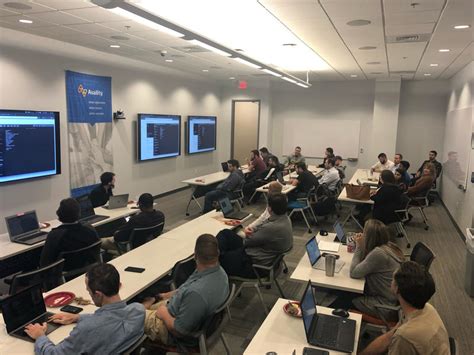 greg r on linkedin reactjax react hooks reactjax