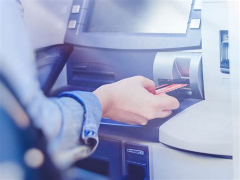 RBC Vs CIBC Which Should You Bank With 2025