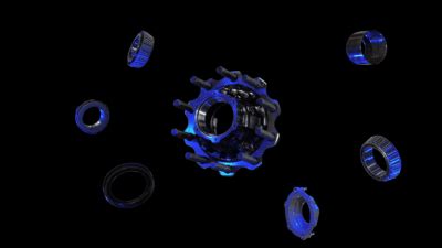 Video Resources Stemco