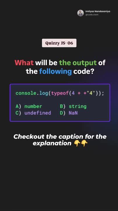 Muhaymin Khan On Linkedin Codingtips Javascript Programming Techniques