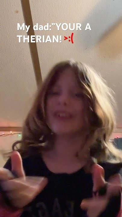 He Doesnt Support Youtube