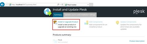 آموزش نصب پلسک