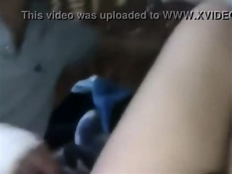 Sexy Vagina Fucking Sex Of Siliguri Escorts Eporner