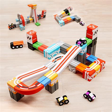 What Is Cpc Certification Best Guidance 6