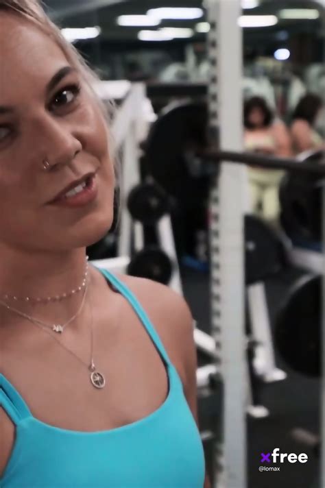 Public Gym