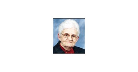 Maude Williams Obituary 2014 Fleetwood Nc Charlotte Observer