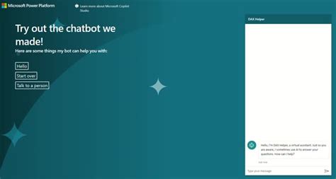 Giulio Stefanica On Linkedin Dax Dax