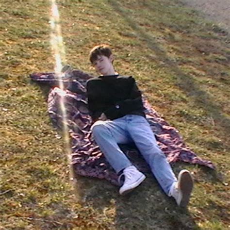 Mompolish Mom Polish Lyrics Genius Lyrics