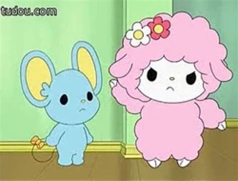 💝 Flat And My Sweet Piano Sanrio Wallpaper Doodle Art Sanrio Characters