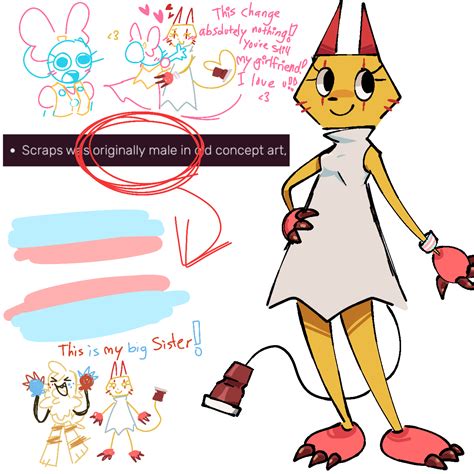 35 Dandys World Ideas In 2025 Dandy World Fan Art