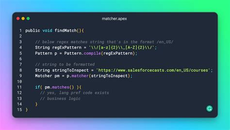 How To Use Lightning Web Components In Aura Components