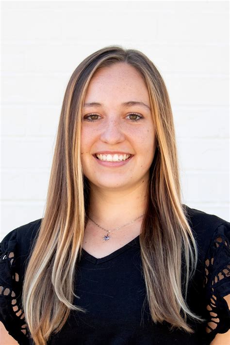 Fatal Head On Collision Involving Semi Truck In E