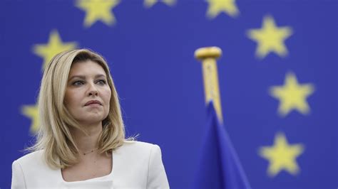 Єлизавета Ii — Олена Зеленська поїде на похорон королеви Британії — The Sun — Cуспільне Новини