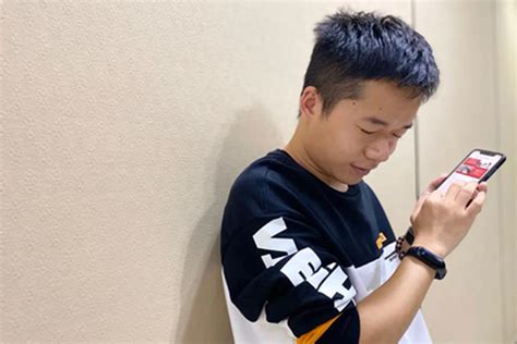 Tencents Pathway To Realize Sustainable Social Value Tencent