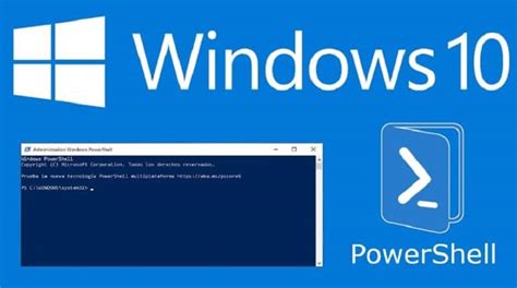 ¿cómo Actualizo Mi Herramienta ‘powershell Npm En Mi Pc Con Windows Tutoría Sencilla