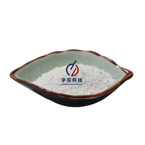 Cpp Resin Chlorinated Polypropylene Cas 68442 33 1