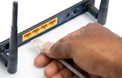 Home Networking Guide QuickTech