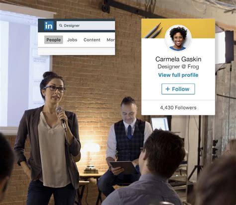 linkedintips community networking linkedin guide to networking 54 comments