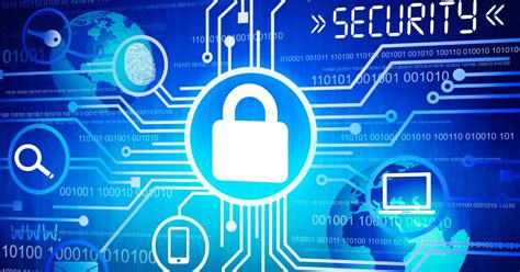 Why You Need To Update Windows Regularly