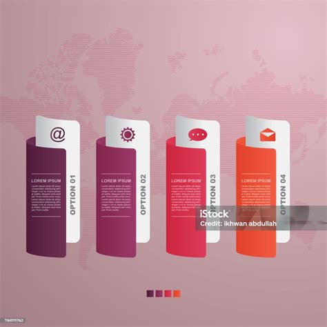 막대형 차트 그래프 단계 다이어그램 통계 비즈니스 인포그래픽 일러스트 개념에 대한 스톡 벡터 아트 및 기타 이미지 개념 개념과 주제 그래프 Istock