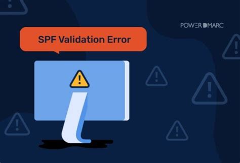 Spf Validation Errors Detect And Fix In 4 Steps Spf Validation Errors Detect And Fix In 4 Steps