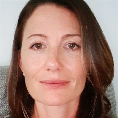 Christy Walker Linkedin