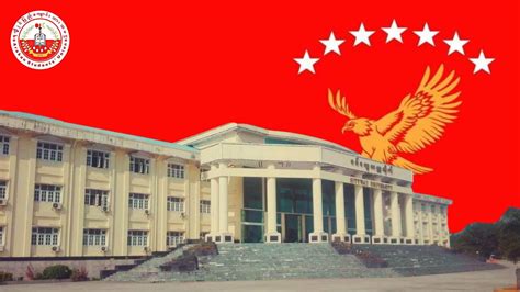 Myanmartodaynews ခိုး၀င္ဘဂၤါလီမ်ား ႐ိုဟင္ဂ်ာဟူေသာ စိတ္ေပ်ာက္ၿပီး