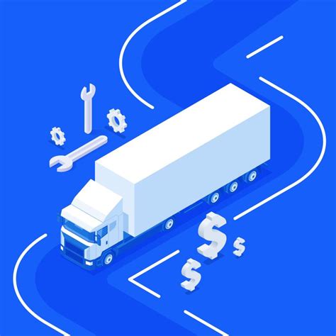 Uptake On Linkedin Predictive Maintenance Offers New Approach For Maintaining Older…