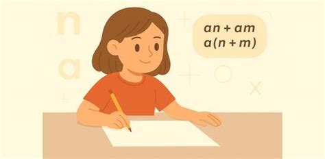 Algebraic Proofs Of Divisibility Quiz Trivia