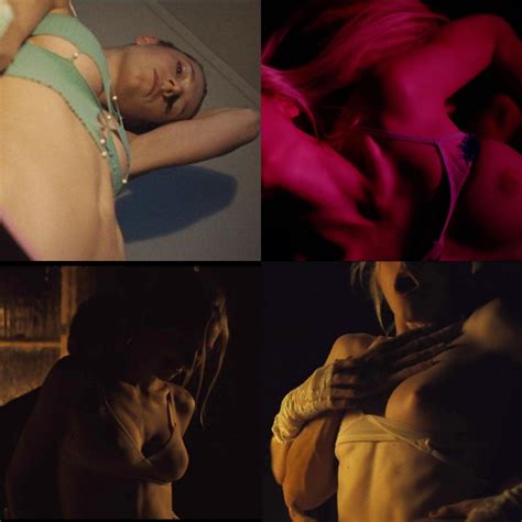 Sydney Who Hunter Can Get It Ps Knew The Porn Guys Were Lacking