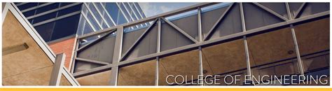 Fall 2018 Major Specific Degree Requirements For Csulb Students Coe