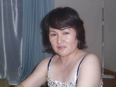 Luckychaosbouquetposts Luckychaosbouquetposts Luck Tumbex