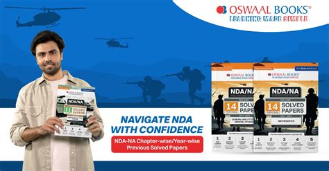 Nda Maths Notes For 2025 Exams Free Pdf Download Oswaal Books