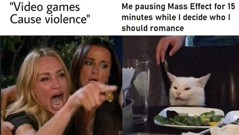 How To Quickly Disprove A Theory Scrolller