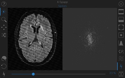 K Spapp The K Space App Apk For Android Download