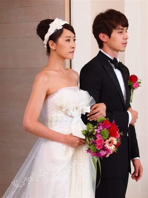Kim Sun Ah Husband