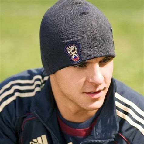 Блатной парень в кепке 84 фото