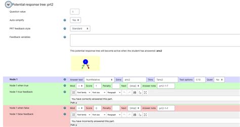 correct answers not validating and valid responses not passing to score · issue 943 · maths