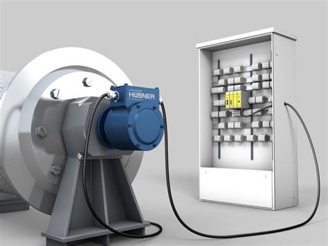 Universal Encoder Mangalam Electricals