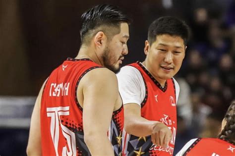 Enkhjin On Twitter Х Баттулгын хүргэн Шадар сайд Самарсайханы дүү Тэнүүн СҮ Батболдийн хүү