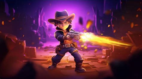 Unity Procedural Generation Build Infinite Game Levels Gamedevtv