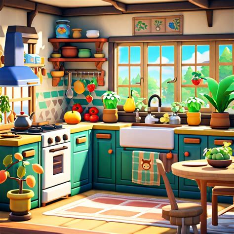 Kitchen Bugs Identification A Handy Guide To Spotting And Stopping Them