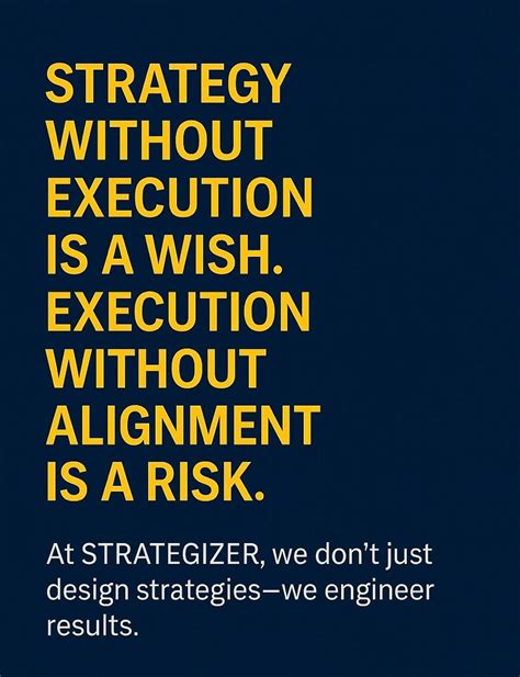 Strategyexecution Governmenttransformation Gccgovernance Strategizer Strategizer