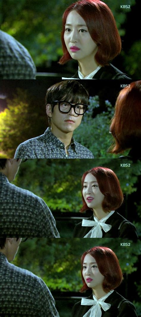 별난며느리 다솜 류수영과 이별 사랑보다 일 연예 기사 더팩트